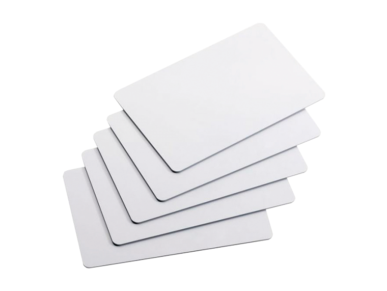 Productos | Intelident