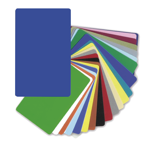 Productos | Intelident